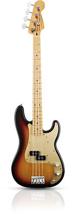 Guitar Strings and Beyond - Buy Guitar Strings Online and Save!