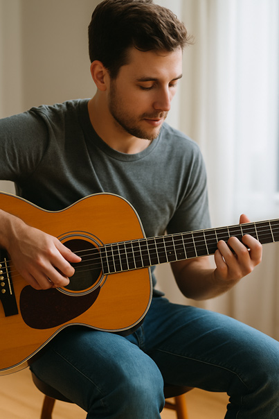 Choosing the Right Strings for Your Instrument: String Selection Guide - Strings and Beyond